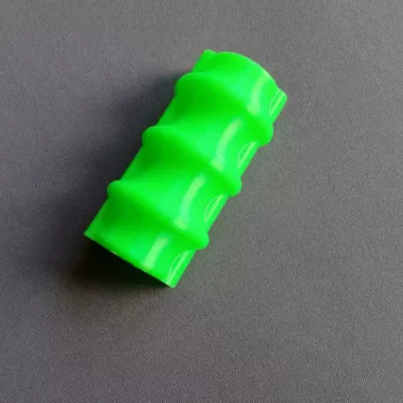 Comfort Hand Grip for Gardiner Pole System Back Pack | Laytan