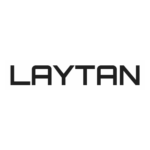 Home | Laytan